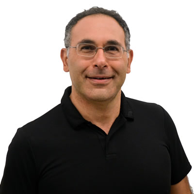 Joseph Sabbagh – Endo-Brussels Cabinet Dentaire